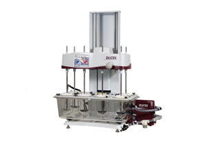 DISTEK – Damico Sistemas