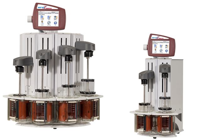 DISTEK – Damico Sistemas