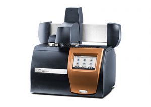 DSC 2500 – Damico Sistemas