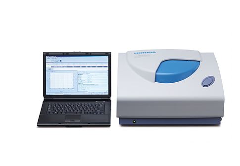 HORIBA – Damico Sistemas